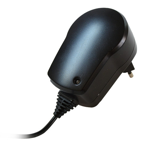 enecrosse.ru - Robiton Tablet2000 Блок питания